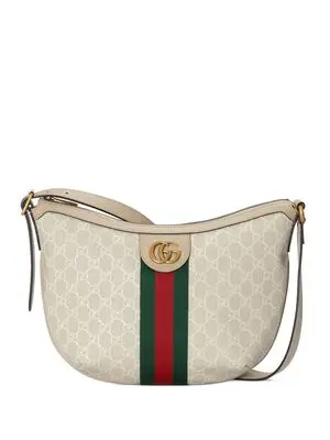 Gucci Small Ophidia Crossbody Bag