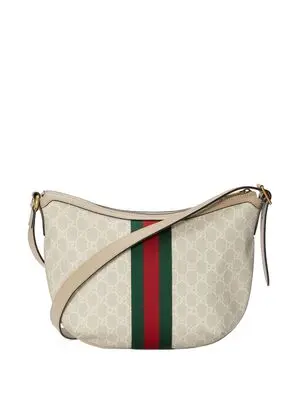 Gucci Small Ophidia Crossbody Bag