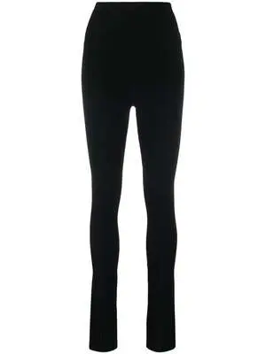 Victoria Beckham High-waisted Trousers