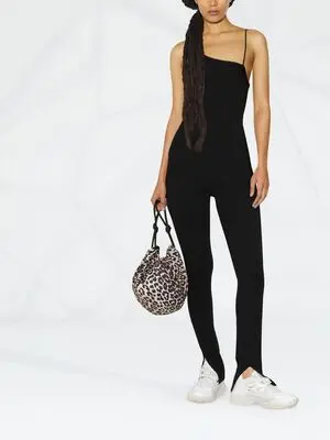 Victoria Beckham High-waisted Trousers
