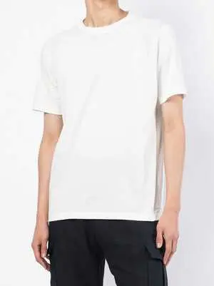 Paul Smith Short Sleeve T-shirt
