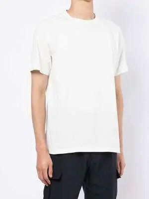 Paul Smith Short Sleeve T-shirt