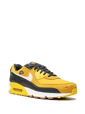 Nike Air Max 90 Go The Extra Smile Sneakers