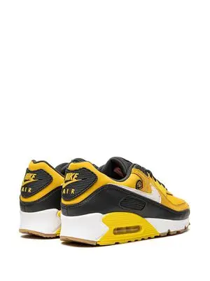 Nike Air Max 90 Go The Extra Smile Sneakers