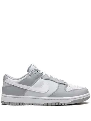 Nike Dunk Low Retro Sneakers