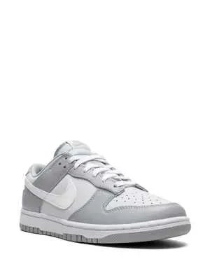 Nike Dunk Low Retro Sneakers