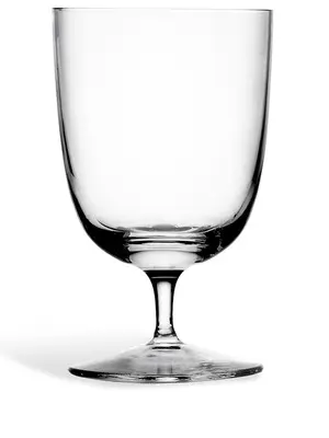 ICHENDORF MILANO Venezia Stemmed Set Of Six Glasses - White