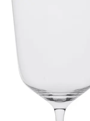 ICHENDORF MILANO Venezia Stemmed Set Of Six Glasses