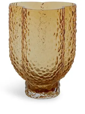 AYTM Arura Trio Vase - Neutrals