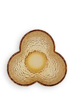 AYTM Arura Trio Vase