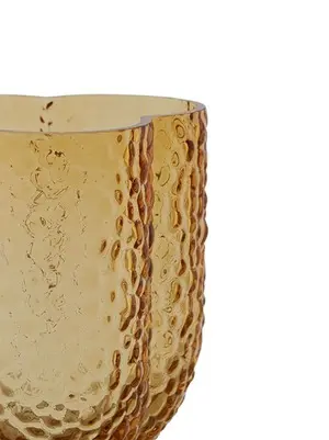 AYTM Arura Trio Vase