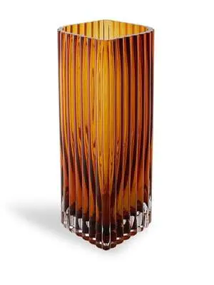 AYTM Folium Glass Vase