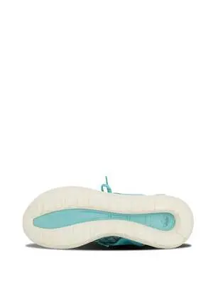 Adidas Tubular Runner Primeknit Sneakers - Blue