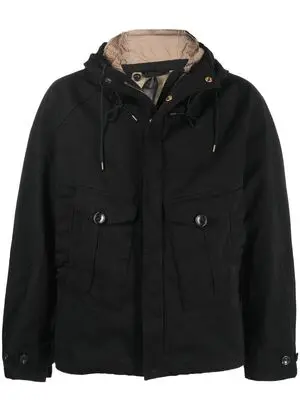 Ten C Studded Jackets For Men