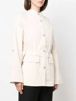 Woolrich Briar Field Jacket