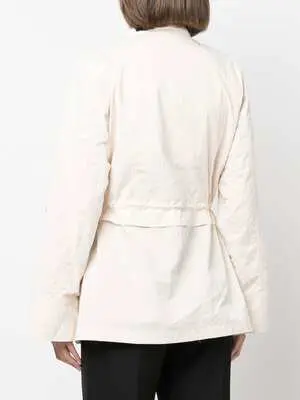 Woolrich Briar Field Jacket