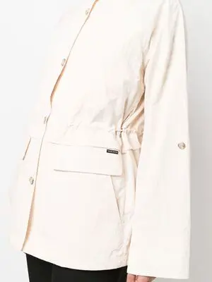 Woolrich Briar Field Jacket