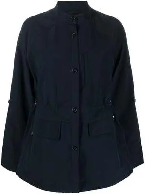 Woolrich Briar Field Jacket