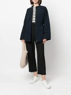 Woolrich Briar Field Jacket