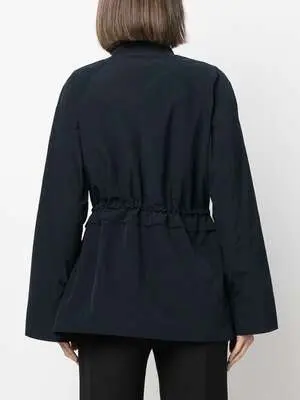 Woolrich Briar Field Jacket