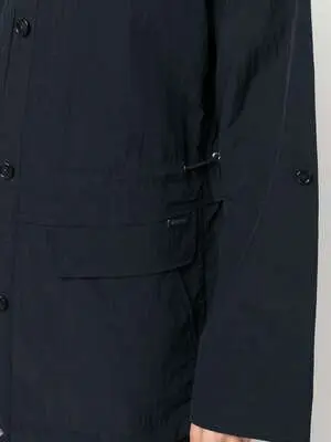 Woolrich Briar Field Jacket