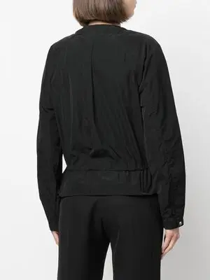 Woolrich Round-neck Jacket