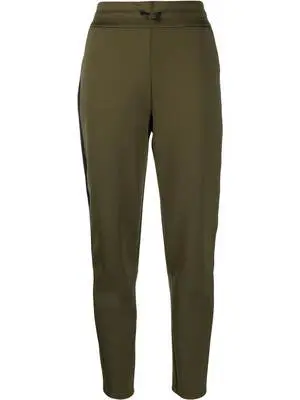Woolrich High-waisted Trousers