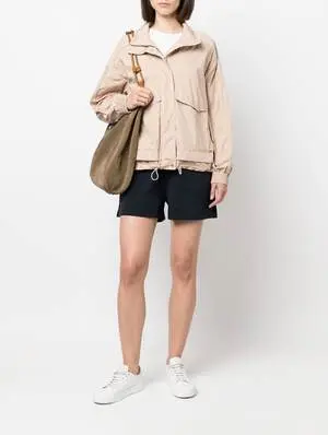 Woolrich Kendall Parka Jacket