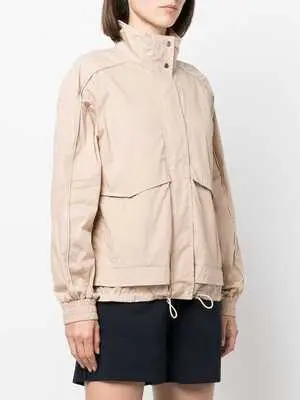 Woolrich Kendall Parka Jacket