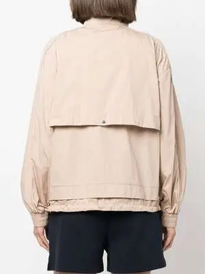 Woolrich Kendall Parka Jacket