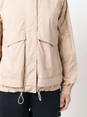 Woolrich Kendall Parka Jacket