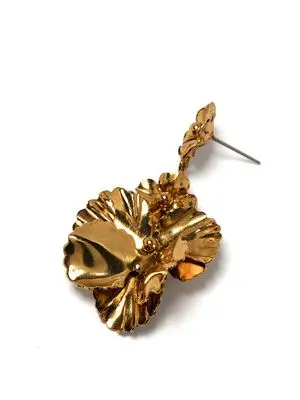 JENNIFER BEHR Samara Drop Earrings