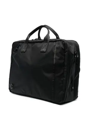 Dsquared2 Ceresio 9 Logo-print Briefcase