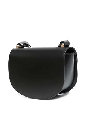 A.p.c. Genève Crossbody Bag