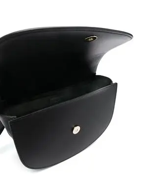 A.p.c. Genève Crossbody Bag