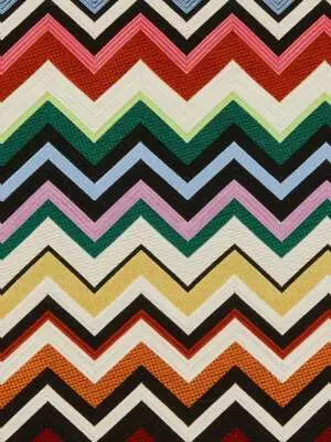 Missoni Belfast Zig-zag Runner