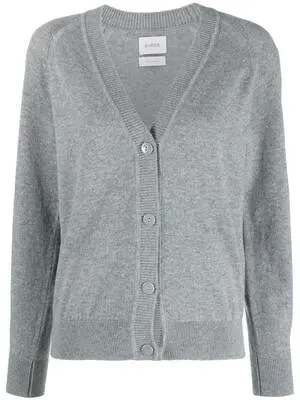 Barrie Fine Knit Cardigans For Women