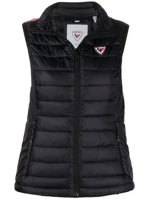 Rossignol 180gr Insulated Vest