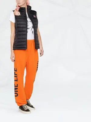 Rossignol 180gr Insulated Vest