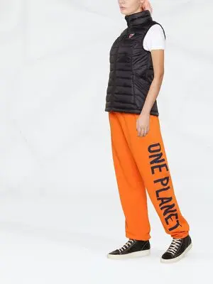 Rossignol 180gr Insulated Vest