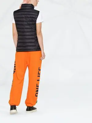 Rossignol 180gr Insulated Vest
