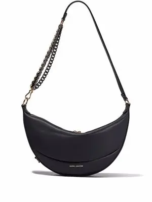 Marc Jacobs The Eclipse Shoulder Bag