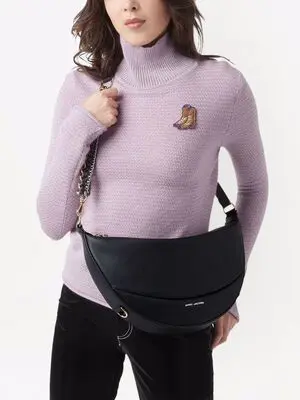 Marc Jacobs The Eclipse Shoulder Bag