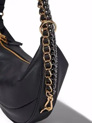 Marc Jacobs The Eclipse Shoulder Bag
