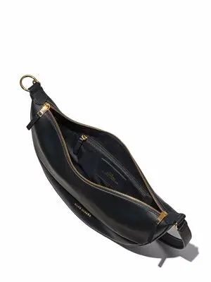 Marc Jacobs The Eclipse Shoulder Bag
