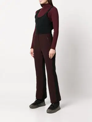 Aztech Mountain Top-to-bottom Ski Suit