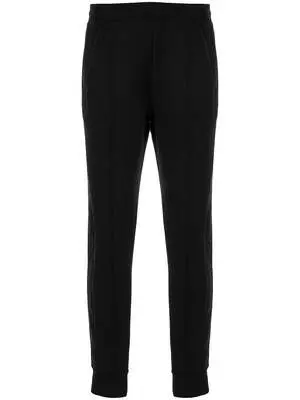 Aztech Mountain Slim Fit Activewear For Women
