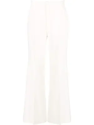 Ambush Pants For Women