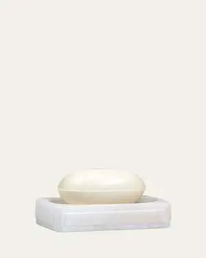 LABRAZEL Claudia Soap Dish