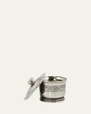 LABRAZEL San Lorenzo Canister